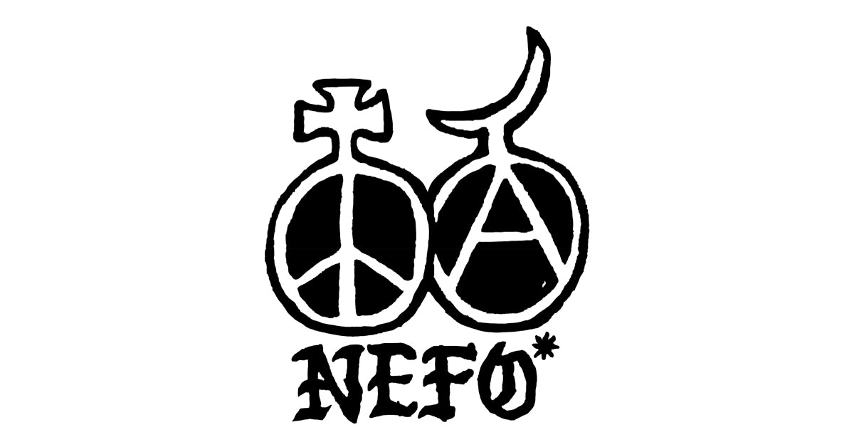 NEFO